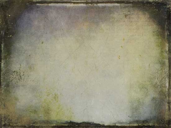 HD Desktop Wallpapers: Raggedy Paper Texture Set